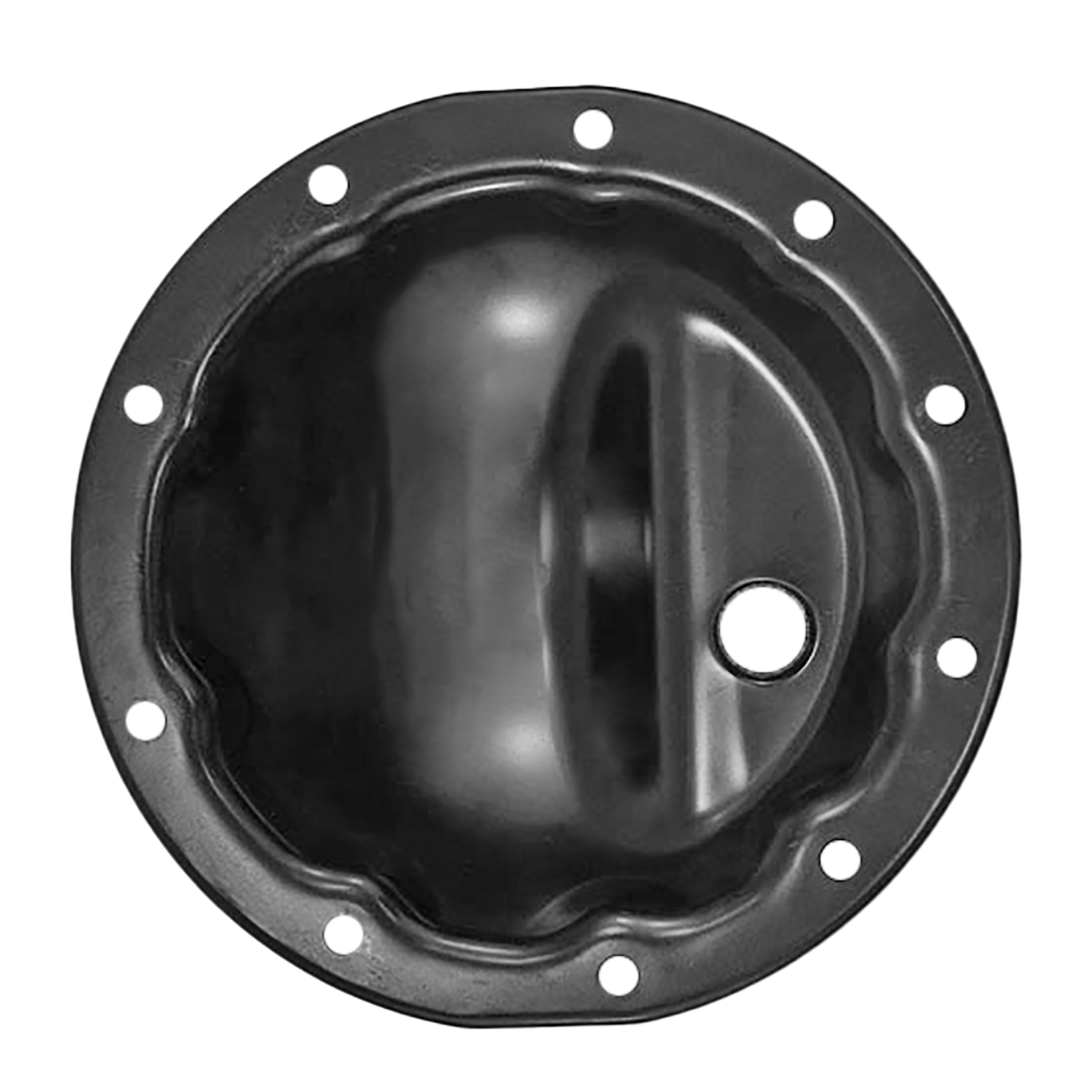 Differential Identification | Gear & Axle Parts | Sierra Gear & Axle